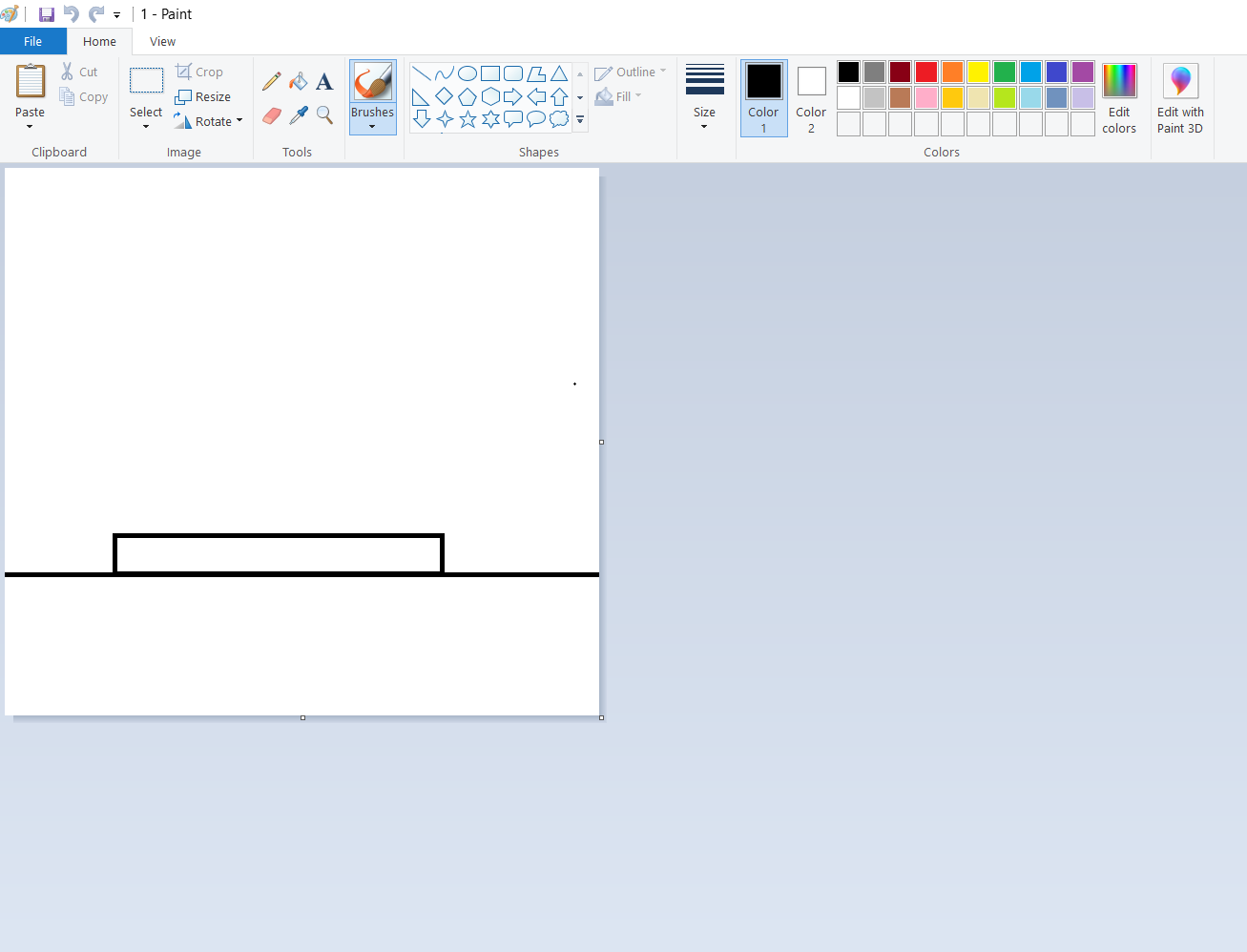 Hang Man Game using Python with Tkinter