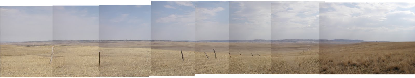 Fernau & Hartman Updates: Yellowstone Bend Ranch