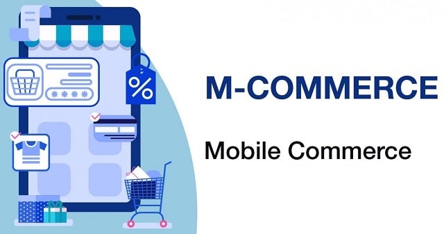 Bootstrap Business: 7 Key Benefits Of M-Commerce For Business