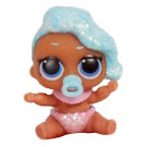 L.O.L. Core Series 2, Lil Sisters Dolls | L.O.L. Dolls