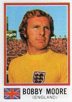 TAMPA BAY ROWDIES APPRECIATION BLOG (1975 to 1993): 01/04/10 - 01/05/10