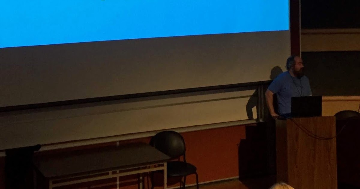 dev culture FDG 2019 SLO dev-culture-fdg-2019-slo
