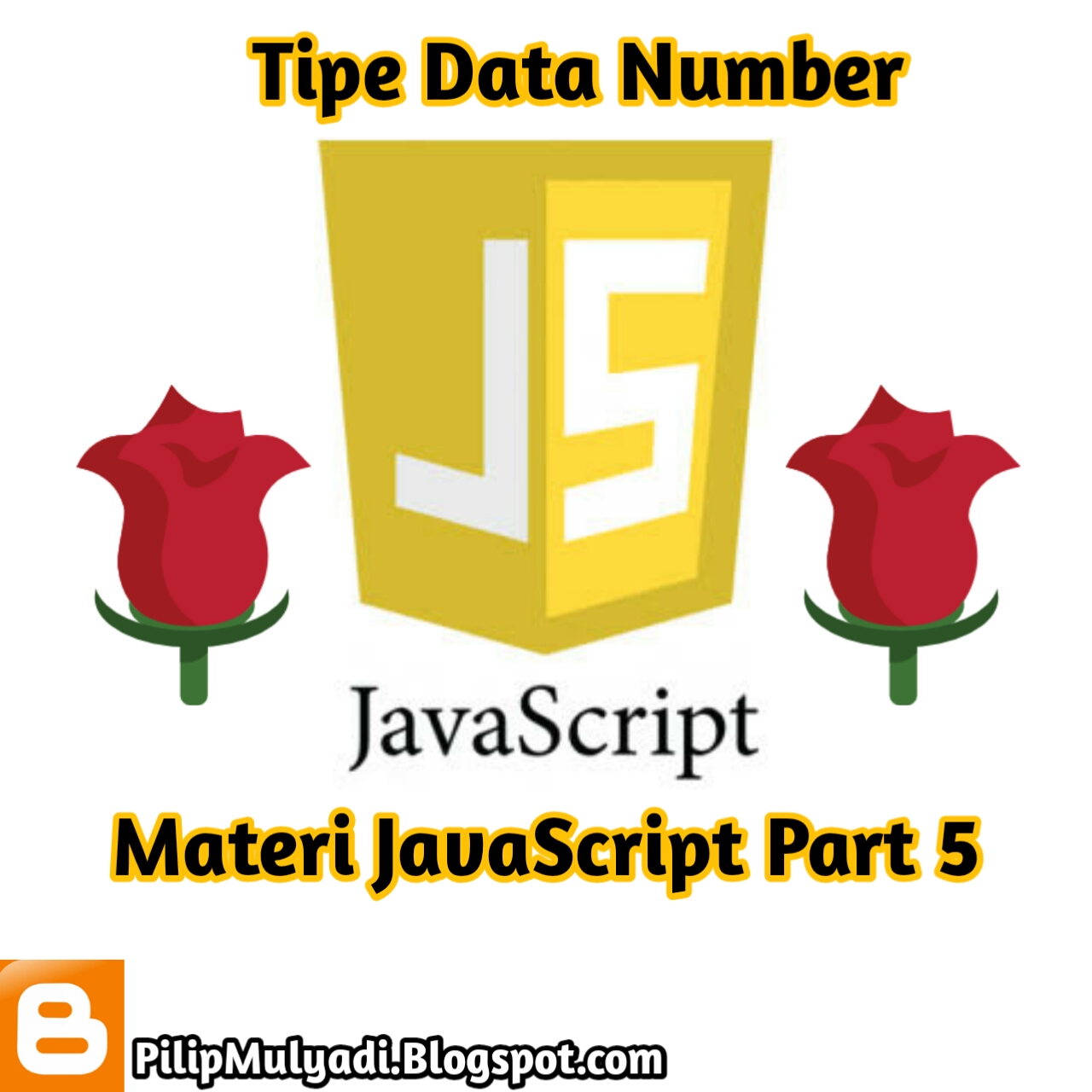 Materi Tentang JavaScript Lengkap