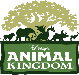 Vamos falar de Disney's Animal Kingdom? - E aí, férias!