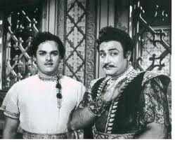 NAKARAJAN: C.L.ANANDAN ACTOR DIED 1989 MARCH 25