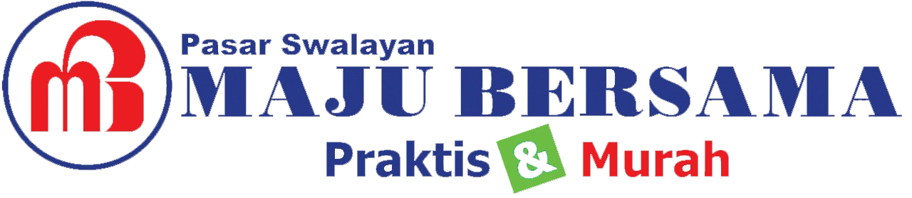 PT Pasar Swalayan Maju Bersama