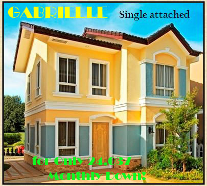 New Lancaster City Dreamhouses