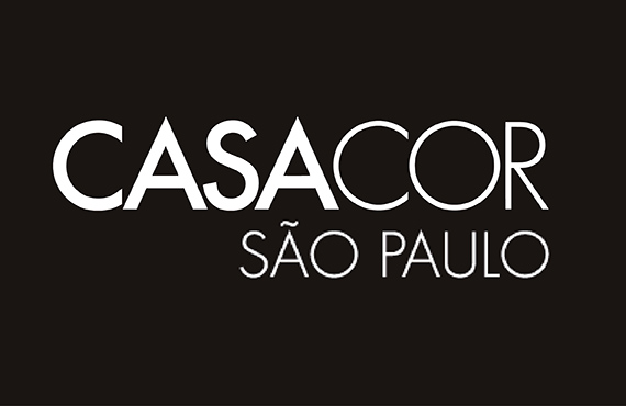 Home Center View: CASACOR SÃO PAULO RETORNA AO FORMATO ITINERANTE E ...