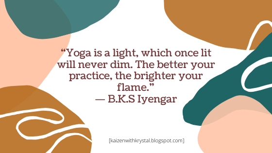 Free Downloadable Yoga Sequence Planner: Hassle-Free Way to Plan ...