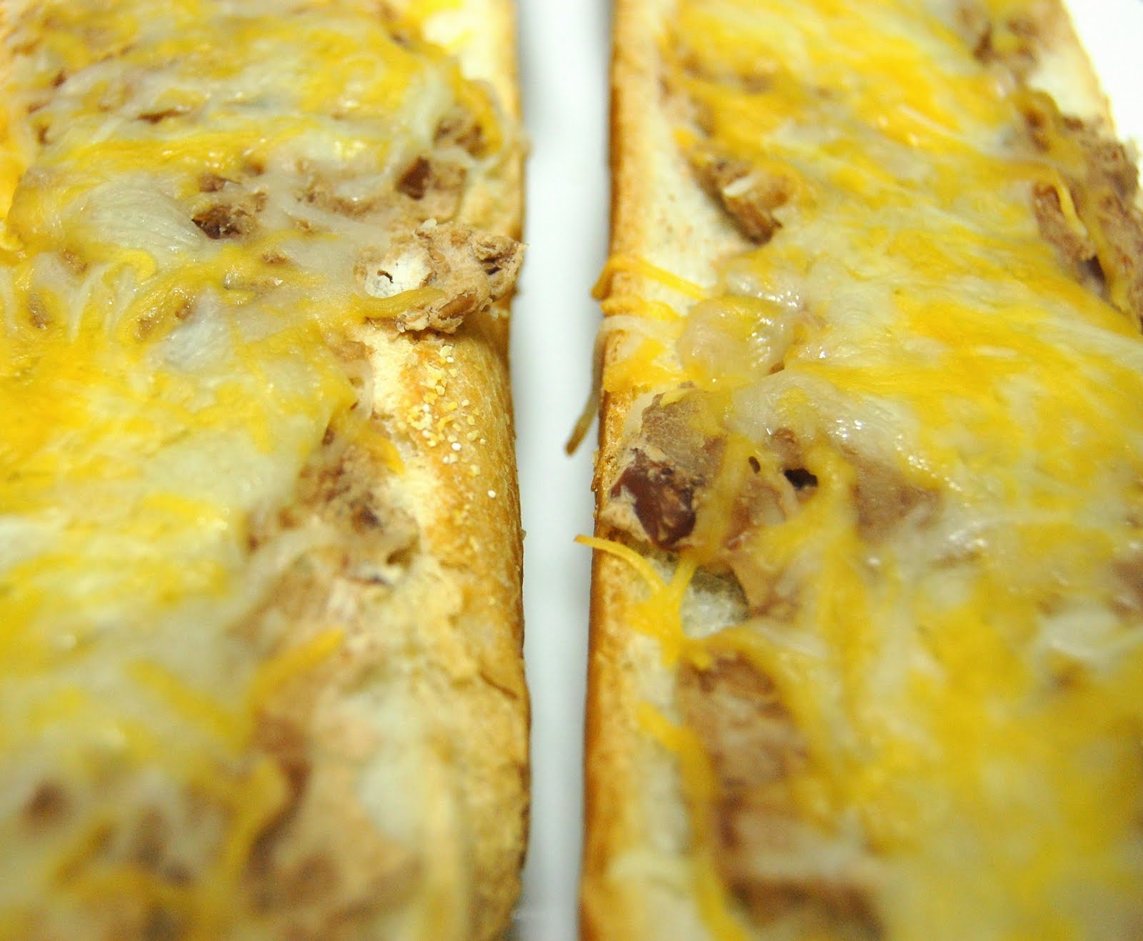 write.click.cook.listen: Molletones refried with Tomorrow in Vegas and Boat