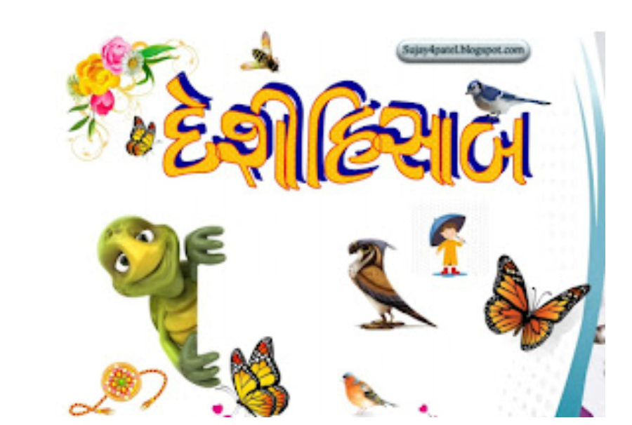 Practice English Speaking Online For Free Improve English Speaking Practice English Speaking Online For Free Improve English Speaking