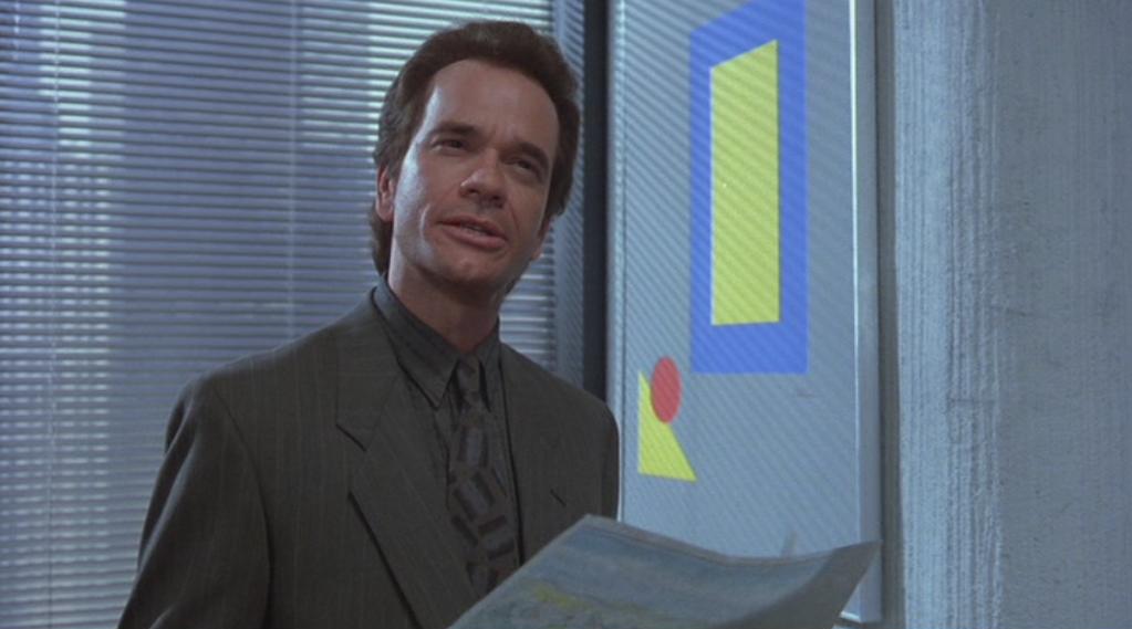 Guts and Grog : Gremlins 2: Back Online, Back On Duty