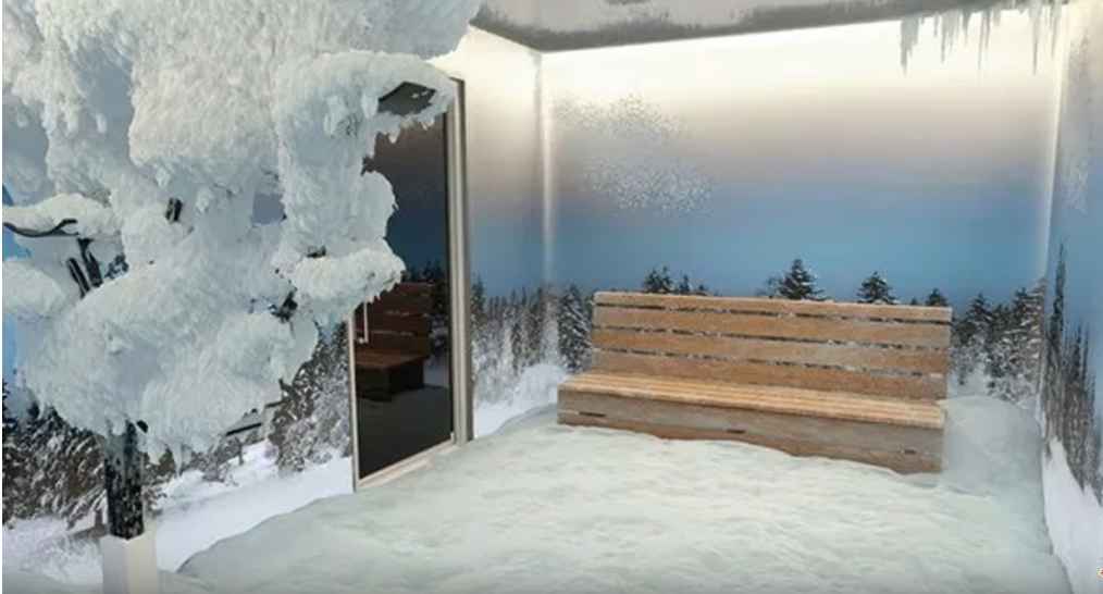 ANTILIA – The world's most valuable residential property– Mukesh Ambani ...