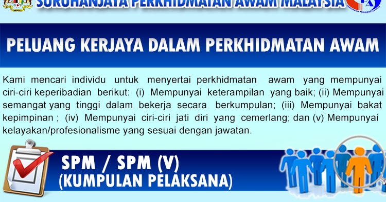 apa itu spm terbuka - Justin Short