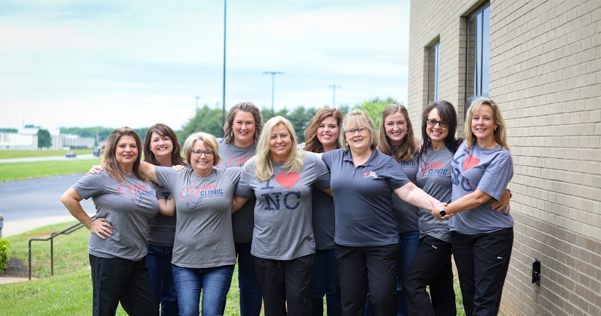 NRGize: DISTRICT NURSING TEAM PHOTOS