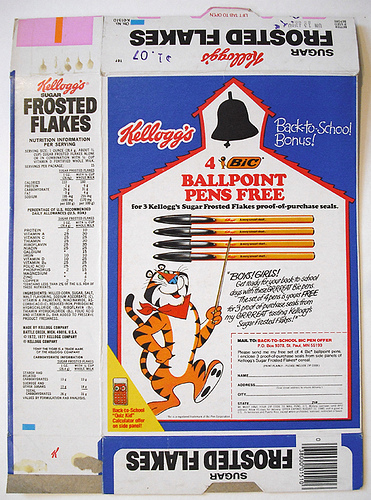 That's all for now...: January 2012