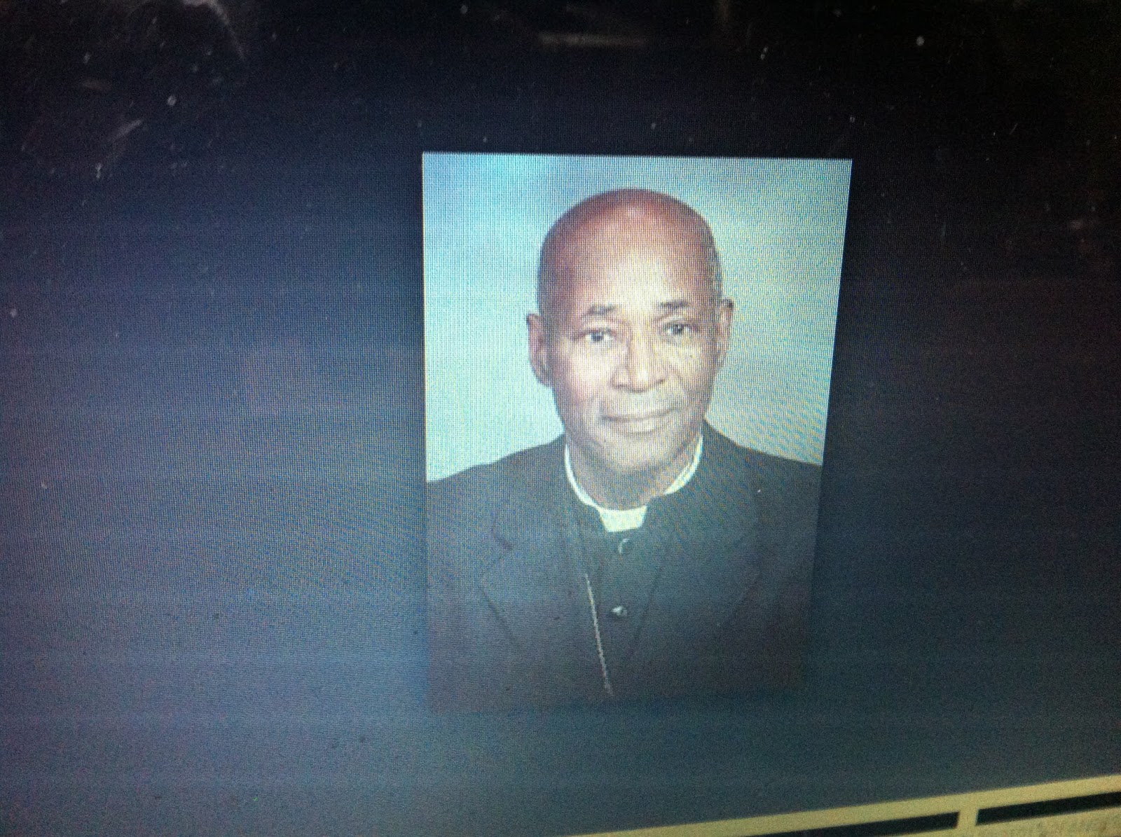 THE BLACK SOCIAL HISTORY:: BLACK SOCIAL HISTORY : AFRICAN AMERICAN ...