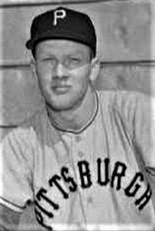 The Green Weenie: 1/2: Williams, Coleman Sign; HBD Jeff, Darren, Ed ...