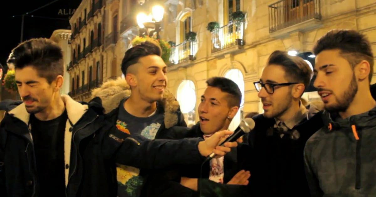 Descubriendo a (XVI): Fortfast WTF