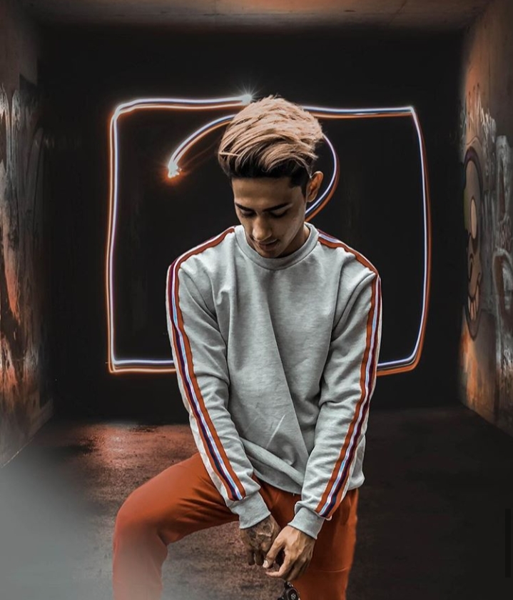 100+ Best Danish Zehen Images and HD Wallpapers | Danish Zehen New Pics ...