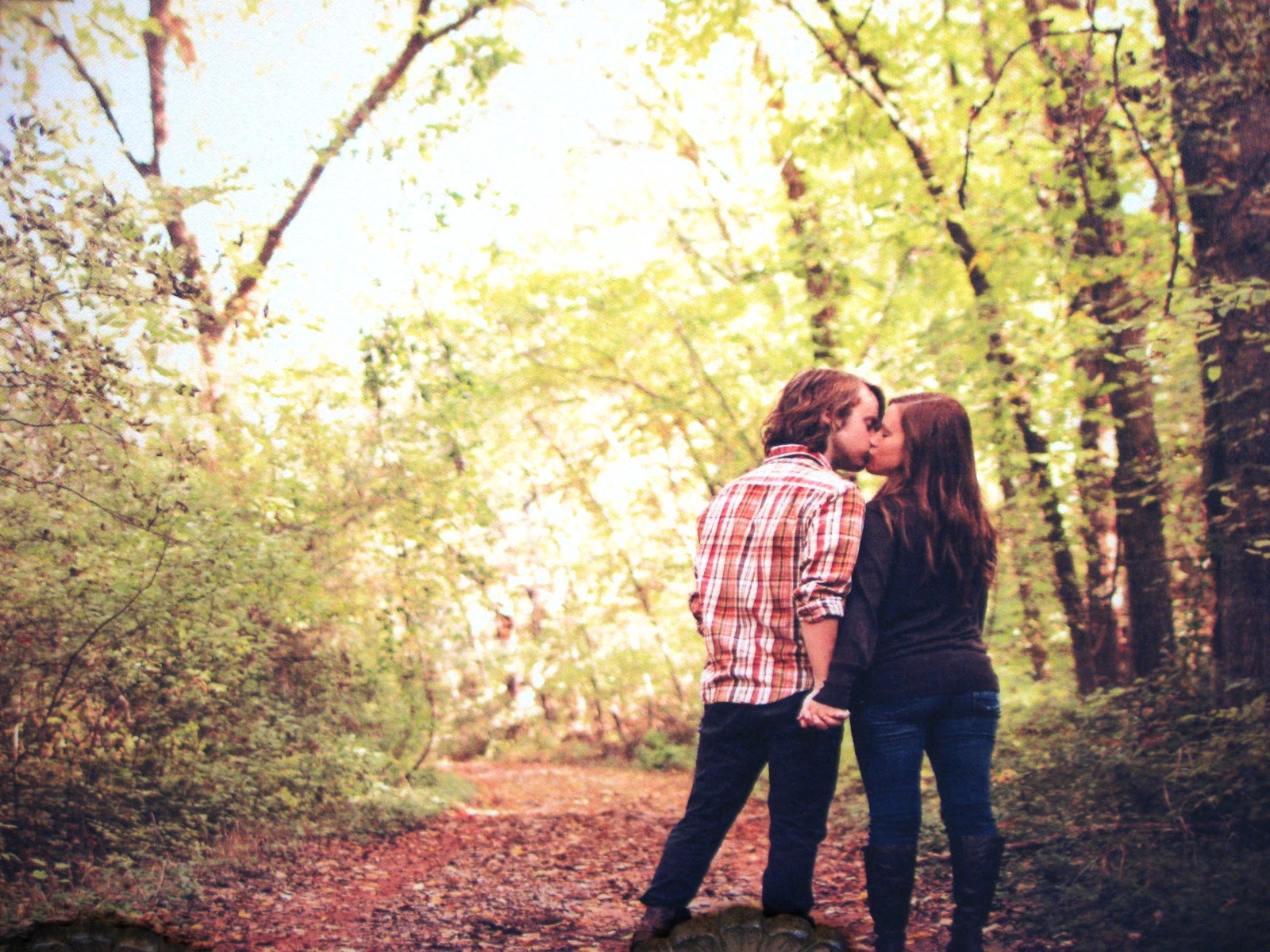 Walnut Creek Chapel: Juliana Beckloff & Drew Chancey 2.2.2013 Wedding ...