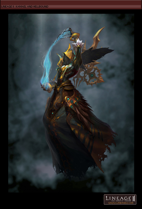 Mitologia Grega: Beleth