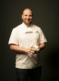 George Calombaris Biography ~ Vanyazzahra