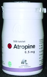 ATROPIN