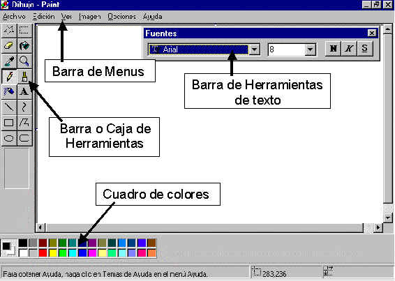 ESTILO VALLARTA-NAYARIT: COMPUTACIÓN PARA TODOS...!!!