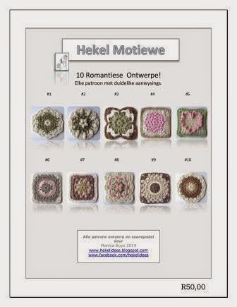 Hekel Idees: January 2015