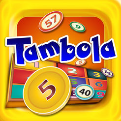 Fun & learn with Commerce: Tambola