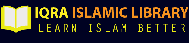 Islamic Blog