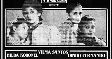 25 Famous Tagalog Movie Lines - The Filipino Rambler