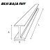 Tabel berat - besi baja WF BEAM-IWF - Pabrik Pagar BRC Profesional | CV ...