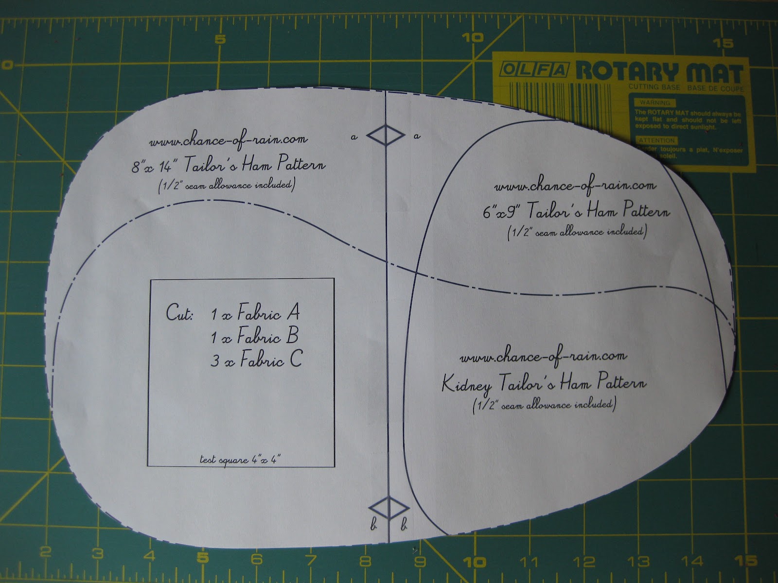 today's agenda: It's 100 degrees out. I'm making a ham.