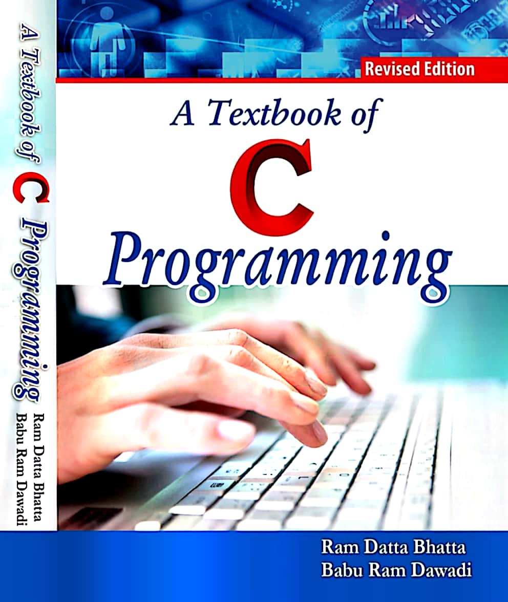 BREAK DOWN OF 1ST SEMESTER, SYLLABUS, IOE