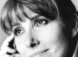 Club 1947: Ivana Monti