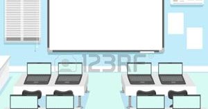 CLASES DE COMPUTACIÓN