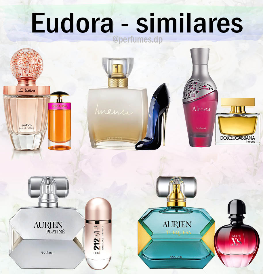 Perfumes Similares Da Eudora Parte I Perfumes Dp perfumes-similares-da-eudora-parte-i-perfumes-dp