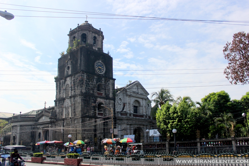 SIRANG LENTE: RIZAL: 2020 TRAVEL GUIDE, ITINERARY, HISTORY, BUDGET, WHAT TO DO, HOW TO GET HERE ...