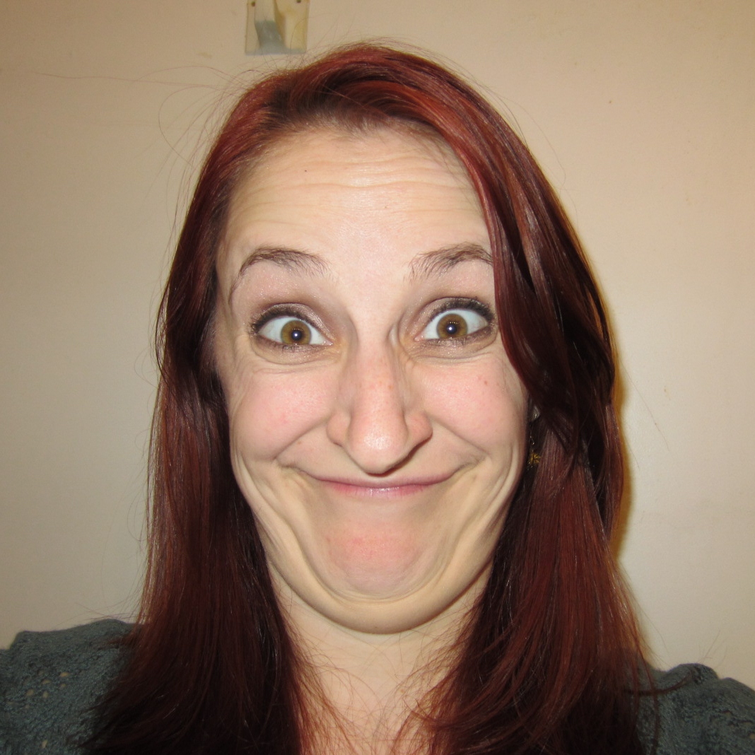 Pudding Face On at Glenn Barbee blog