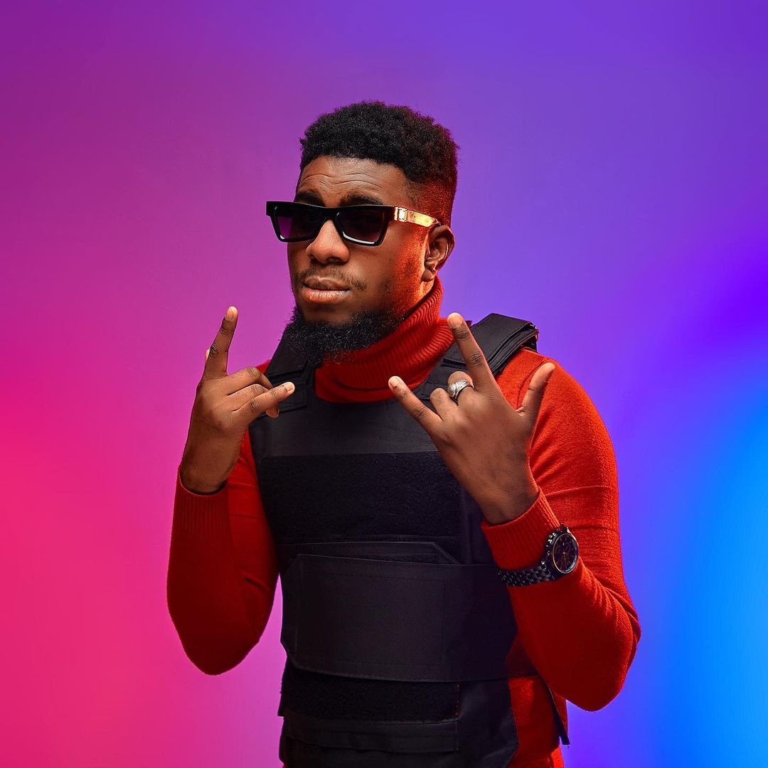 DJ AB Pictures, Photos, Image Gallery