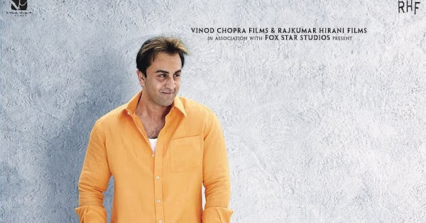 Watch the uncountable look tests that went into transforming Ranbir ...