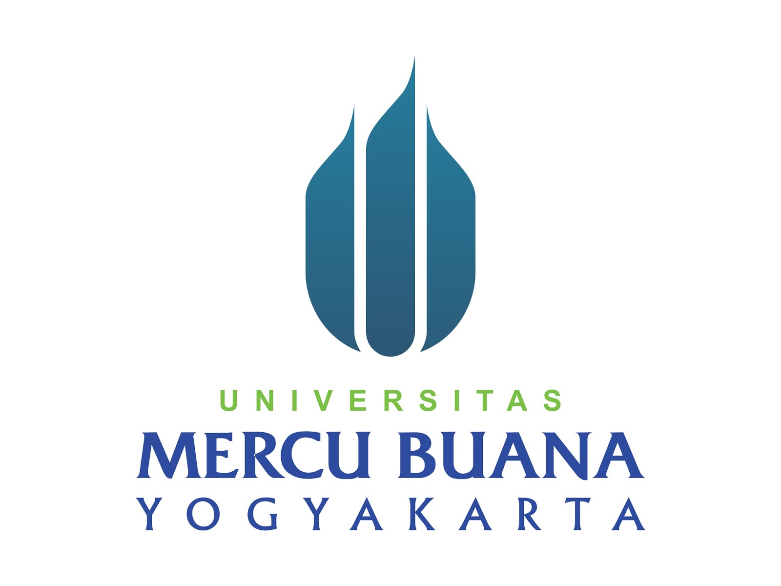 Universitas Mercu Buana - Perumperindo.co.id