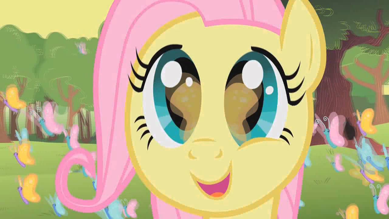 Equestria Daily - MLP Stuff!: 50 of the Best Songs to Listen to For ...