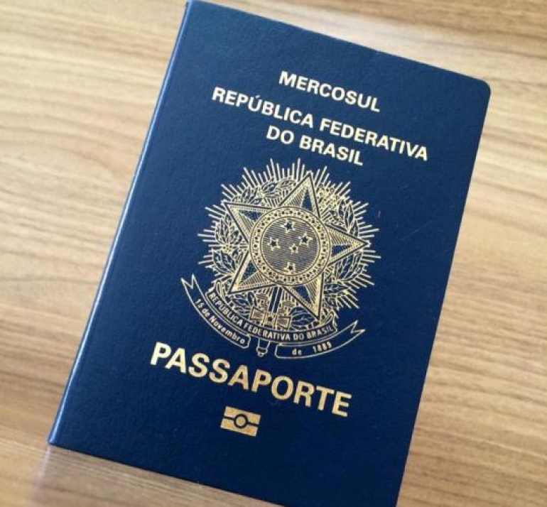 AnaNgolaInfos: ACORDO SOBRE O FIM DOS VISTOS PARA PORTUGAL, BRASIL E ... AnaNgolaInfos: ACORDO SOBRE O FIM DOS VISTOS PARA PORTUGAL, BRASIL E ...