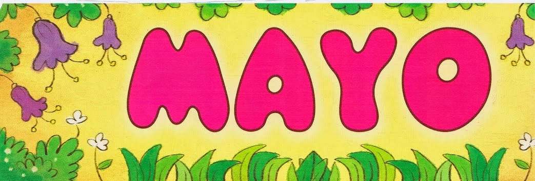 ® Gifs y Fondos Paz enla Tormenta ®: IMÁGENES DE LOS MESES DEL AÑO