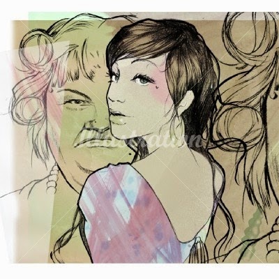 Thibaut Bachelier: Miss Led