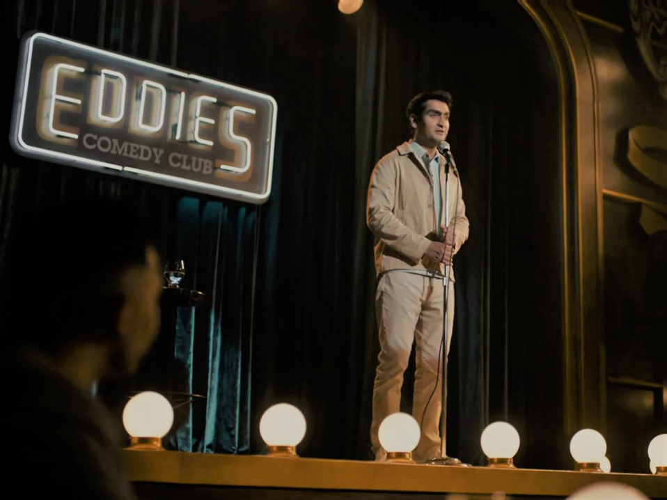 image source: google