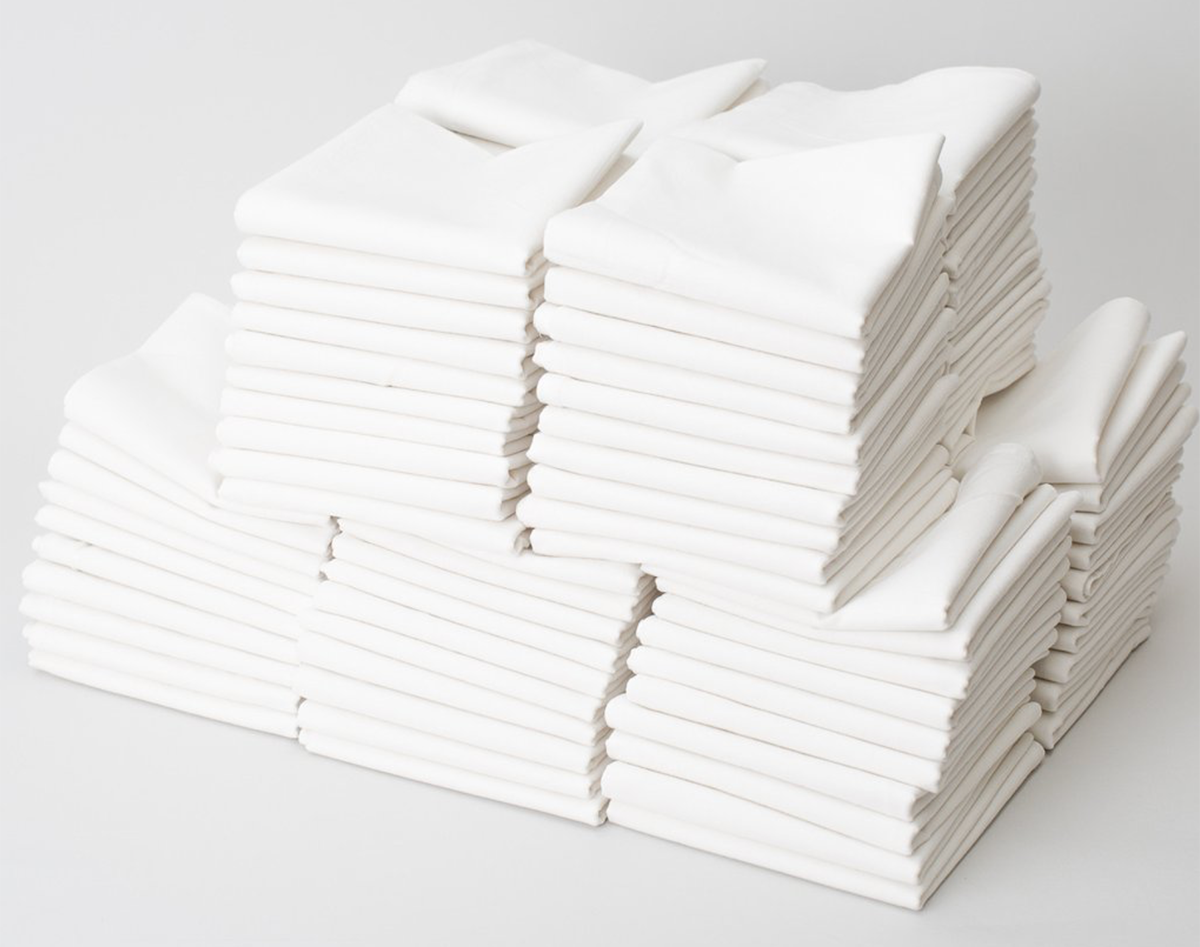 Maiwa's Blank Textiles - The Best Place To Start - the MAIWA BLOG